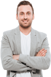 Salesforce Business Card Scanner & Visiting Card Reader App ...